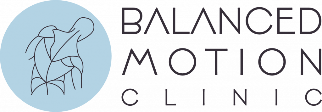 Services - Balanced Motion Clinic